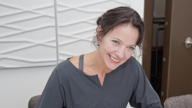 Waarom een levenstestament verstandig is