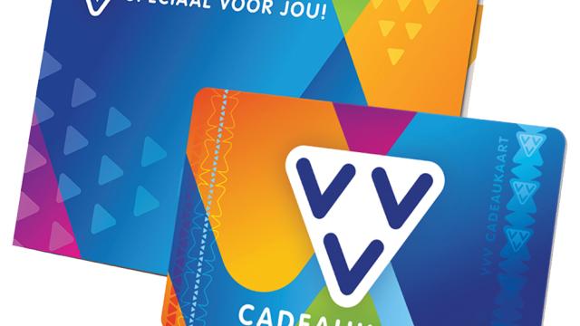 Winnaars MeiJo acties | MeiJo