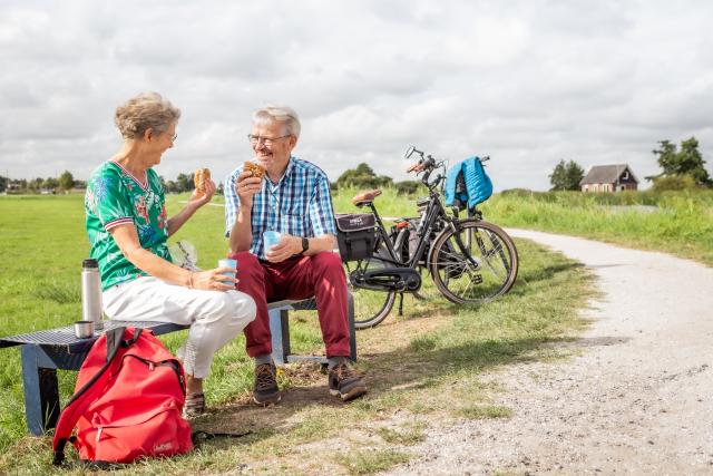 Alles over MeiJo, het servicepakket van KwadrantGroep.